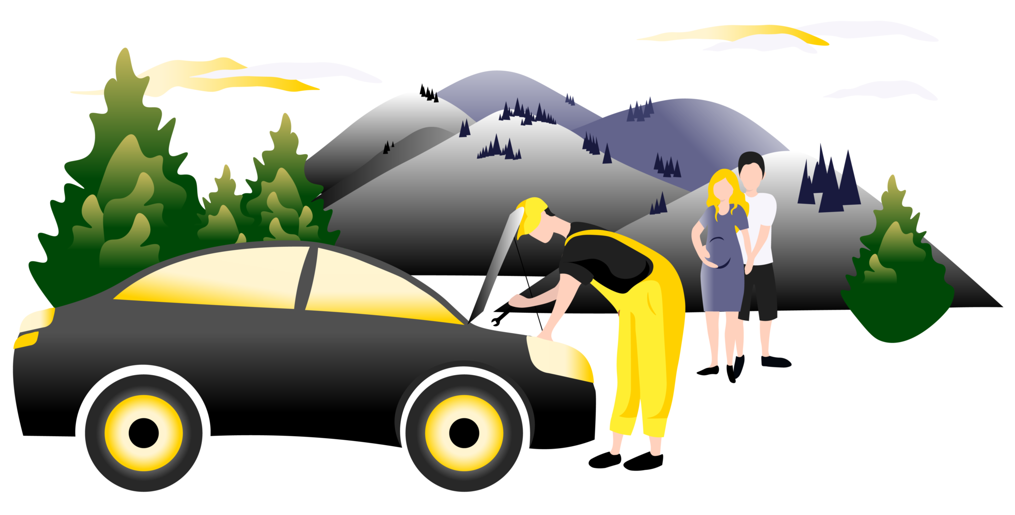Car Inspection Luton, Medway, ME5 1, Kent 07458148084